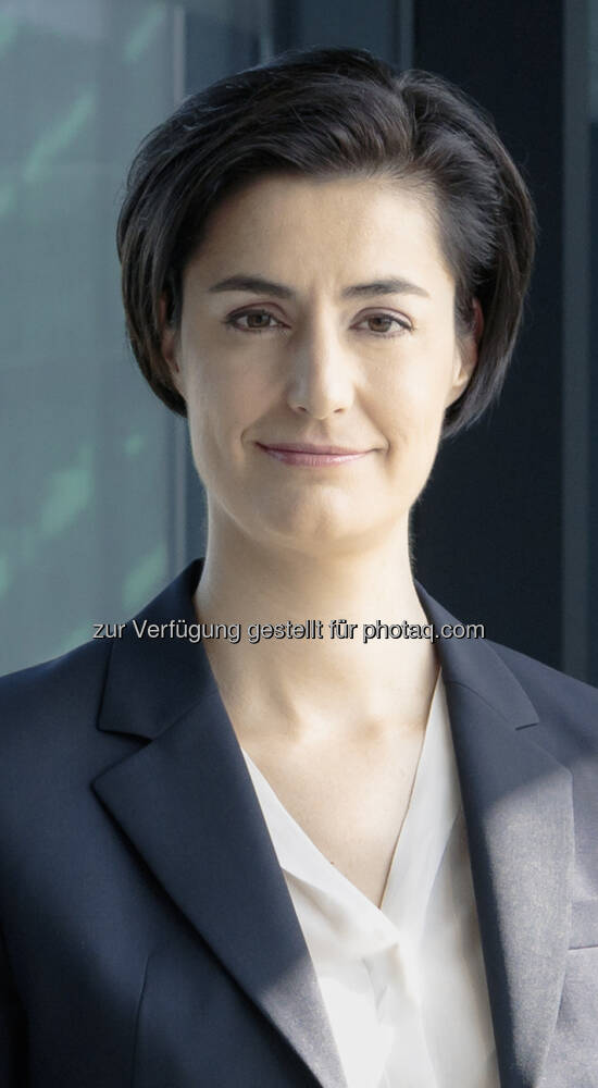 Birgit Noggler Bild 60270 // Inbox Dokumente Birgit Noggler Bild 60270 // Inbox Dokumente