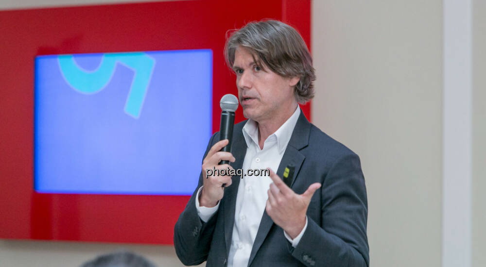 Thomas Vittner (moomoc) Bild 64180 // BSN Roadshow #70 Thomas Vittner (moomoc) Bild 64180 // BSN Roadshow #70