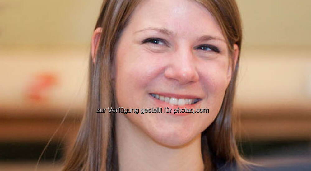 Julia Resch Bild 76274 // #gabb Finanzmarktcommunity